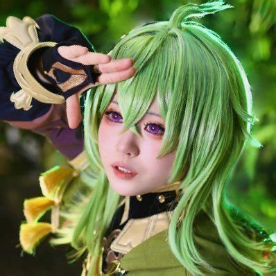 ななみんの写真一覧 コスピクセル コスプレ写真が集まるギャラリーサイト