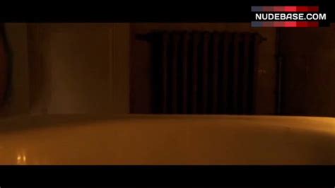 Marie Bos Ass Scene Amer Nudebase