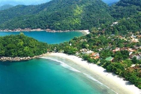 Que Hacer En Ubatuba
