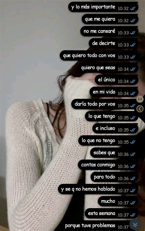 Pin De Tamara Jael Martinez En Noteit Mensajes De Texto Bonitos