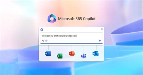 Como Usar O Copilot No Windows 11 Image To U