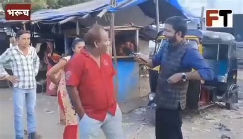 BMKJ On Twitter RT Coolfunnytshirt Bhai Bhai Bhai