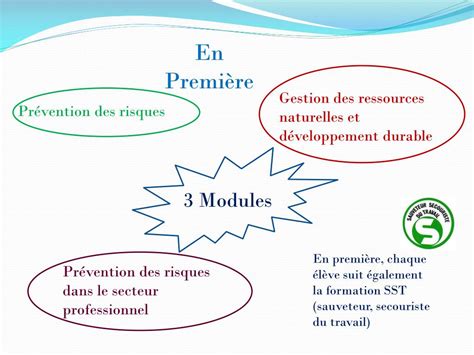 PPT Prévention Santé Environnement PowerPoint Presentation free