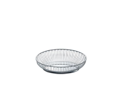 Alessi Drahtkorb 829 Preise Und Testberichte Bei Yopi De