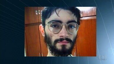 Bom Dia GO Pai mata filho durante discussão e depois comete suicídio