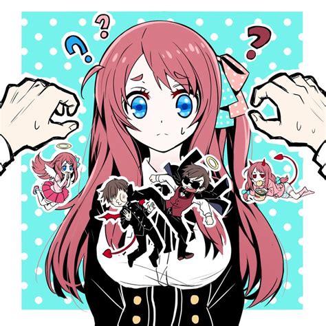 Zombieland Saga Image By Rhubarb 3583573 Zerochan Anime Image Board