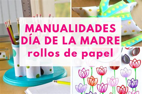 callejón cebolla técnico regalos para el dia de la madre en cartulina