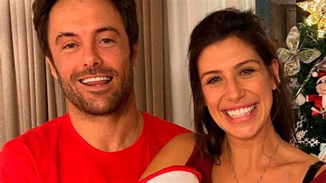 Esposa de Kayky Brito desabafa e revela real estado de saúde do ator