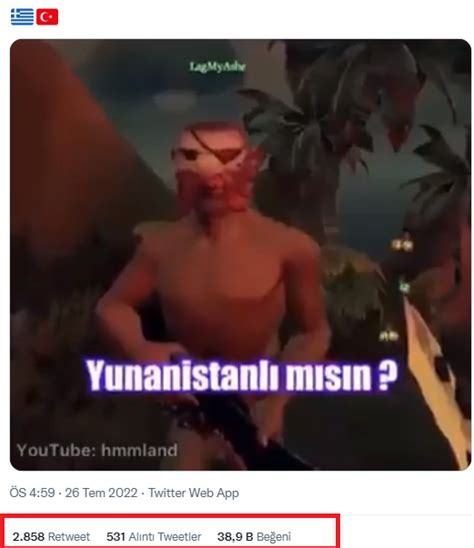 xa n on Twitter RT TafOnFire Kazakları an itibarıyla Turan dan
