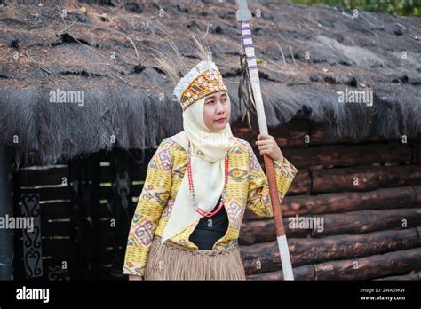 Famous Place In Jakarta Fotos Und Bildmaterial In Hoher Aufl Sung Alamy