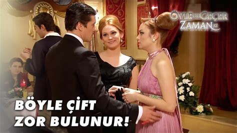 Aylin Soner İle Mesude yi Tebrik Ediyor Öyle Bir Geçer Zaman Ki