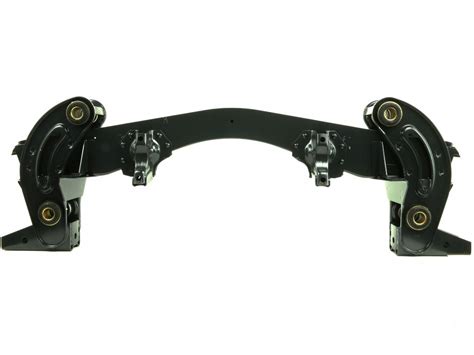 Belka zawieszenia przód Iveco Daily drążki Fi27 5 ZA93815004 za 1080 zł