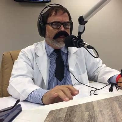 Dr F Lix Casado En Vivo Con Su Terapia Nueva Vida FM