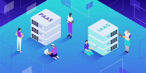 Saas Vs Iaas Vs Paas Whats The Distinction Handla It