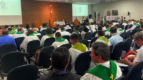 Igreja do Brasil prepara intensidade Jubileu da Esperança de 2025
