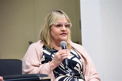 Aneel reduz valores de referência das bandeiras tarifárias para 2023