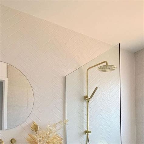 TileCloud On Instagram We Are Loving This Space By Lana Abode Using