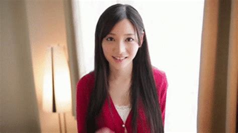美女 ZZXXO