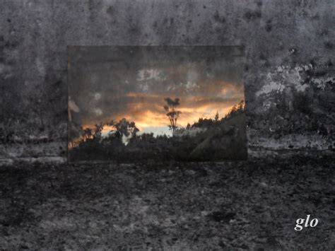 Bellos Atardeceres Reflejados Glo NM Flickr
