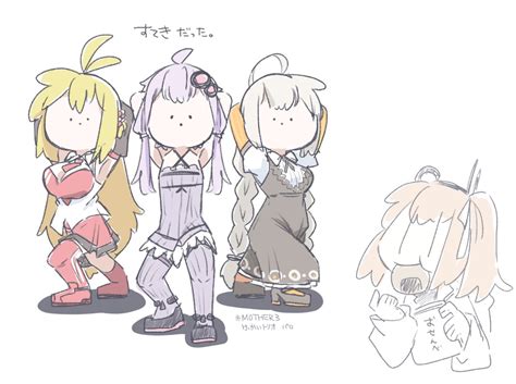 Jippurock On Twitter Rt Kyu Kei