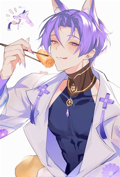 Kuya Nu Carnival Drawn By Autsa Danbooru