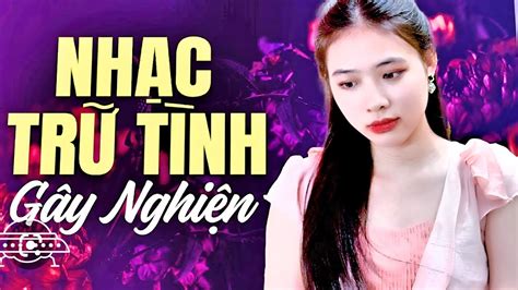 LK Nhạc Sống Thôn Quê Người Mẫu 2023 bolero chọn lọc mới đét YouTube