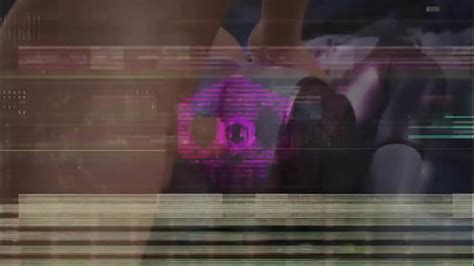 Enora Malagre Porn Vidéos Porno et Sex Video Tukif Porno