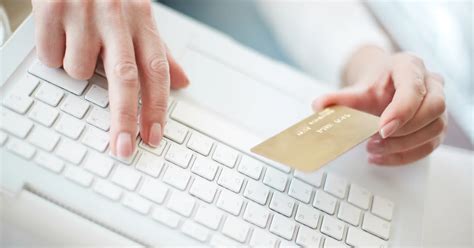 Carte bancaire haut de gamme de réels avantages
