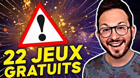 Julien Chièze on Twitter URGENT Il ne vous reste plus que