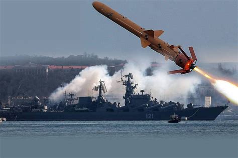 莫斯科號受重創 專家分析攻擊告捷能重挫俄軍士氣 國際 自由時報電子報