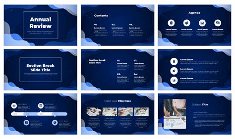 Details Background Powerpoint Slide Design Abzlocal Mx