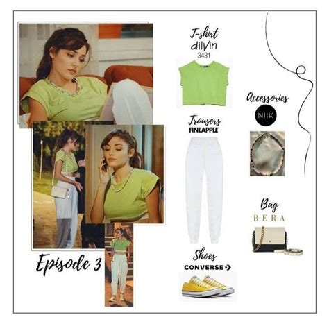 Pin By Rachel Dean On Sen Cal Kapimi Eda Yildiz Celebrity Outfits
