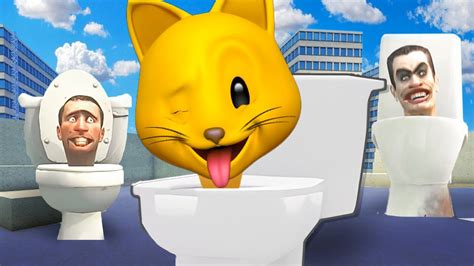 Skibidi Toilet Roblox Game Want To Check Codes Characters Details Hot