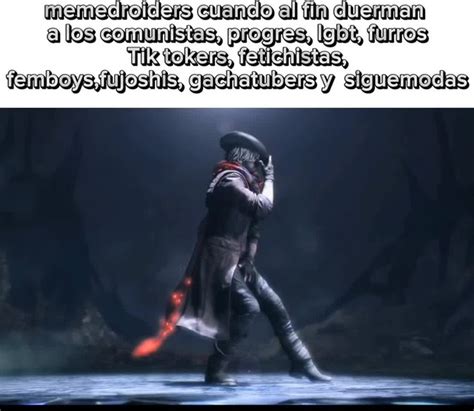 Seria El Menor D A De La Historia Happy Meme Subido Por Maximo