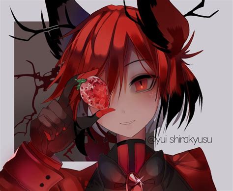 Alastor Hazbin Hotel Zerochan Anime Image Board