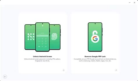 Learn How To Unlock A Google Locked Phone Updated In 2024