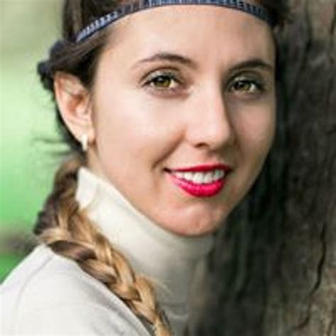 Tanya In Pigtails Telegraph