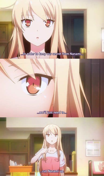 Oppai Senpai Tumblr Tumbex