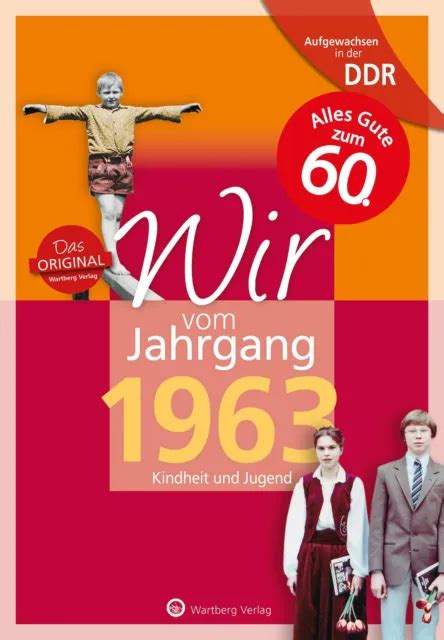 Aufgewachsen In Der Ddr Wir Vom Jahrgang Kindheit Und Jugend