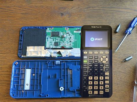 how to graph a function on a ti 84 plus ce
