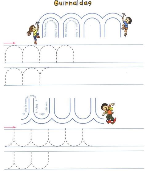 Fichas Lectura Y Escritura Material Educativo Steven Yard Sticks
