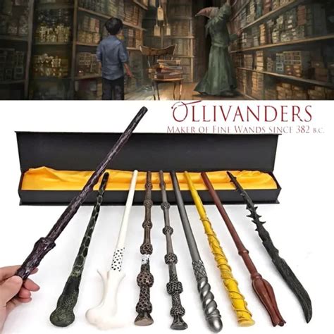 Harry Potter Hogwarts Legacy Varita Hermione Voldemort Dumbledore Magic