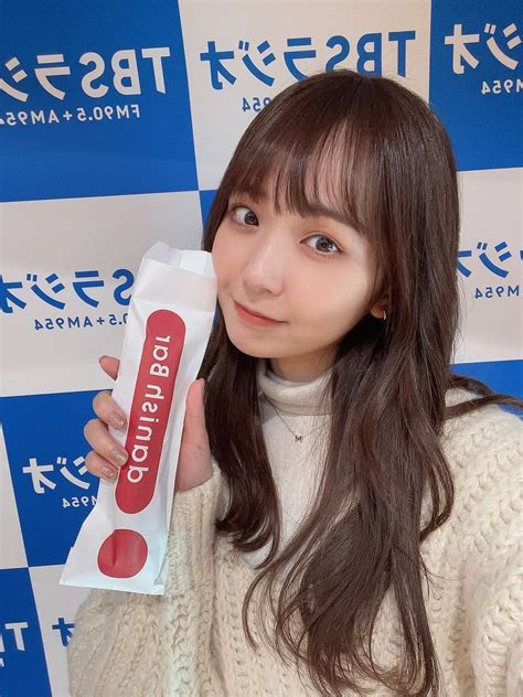 On Twitter Rt Yuka Miyazaki Blog