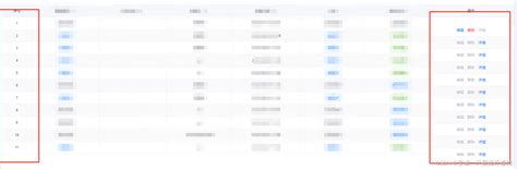 element ui使用el table时，切换tab原tab页刷新，且list列表发生错位问题 element ui tab切换数据未渲染 csdn博客