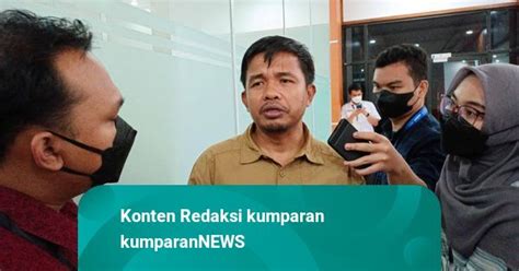 18 Parpol Lolos Tahapan Verifikasi Administrasi Calon Peserta Pemilu