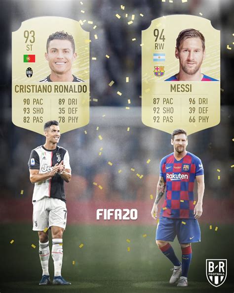 That Horny Guy Beast Of Carthage On Twitter RT Brfootball