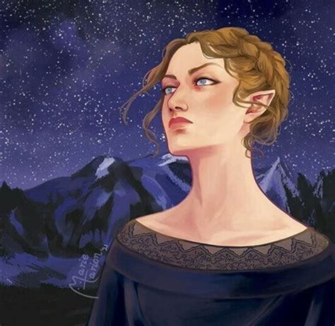 Pin By Laia Puigmarti On Sarah J Maas Mary Sue Look At The Stars