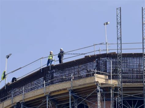 Comment doser un béton à 350 kg