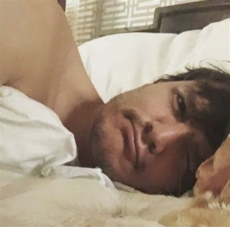 Pedro Pascal Pretty Men Beautiful Men The Last Of Us Oscar Isaac I