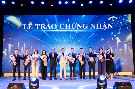 Lễ hội cộng đồng Sharker 3 Hội tụ khát vọng Việt Nhịp sống kinh tế